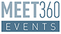 logo - Meet360