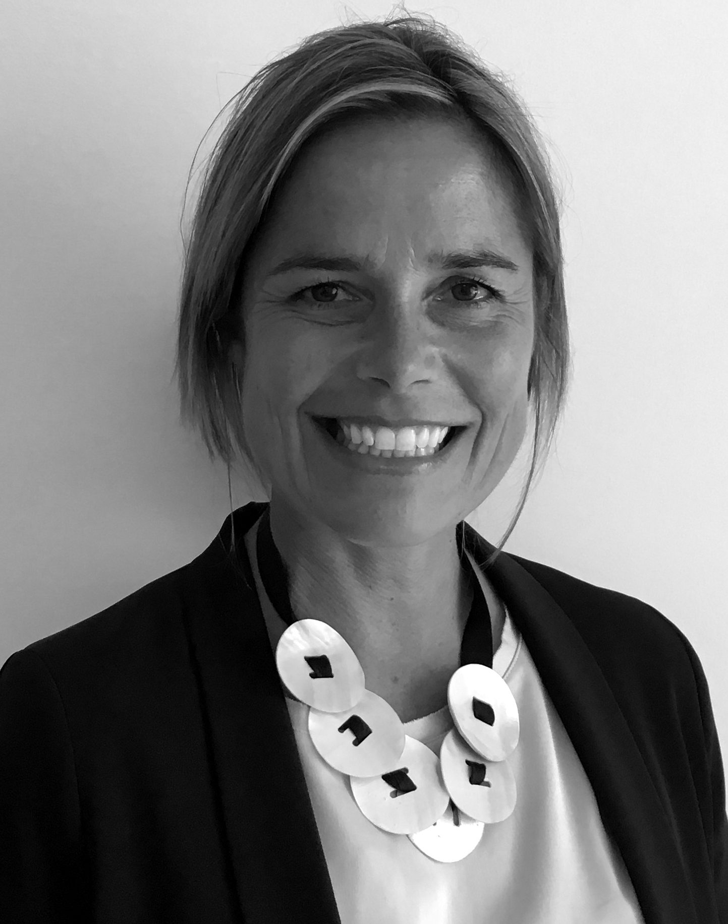 Viveka Nordström - Meet360